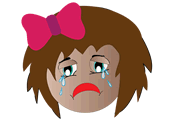 Feelings / emotions 2 - exercises